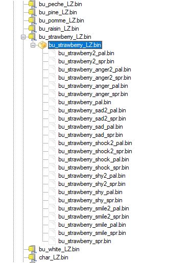 Scikit Image Importing Pictures From Module In Python Stack Overflow