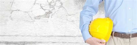 5 Best Ways To Prevent Foundation Damage In Chicago Il