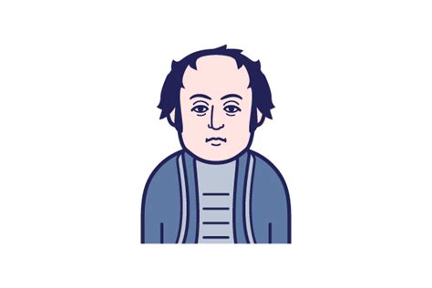 イラストストック「時短だ」 ページ 325 時短に役立つ素材サイト