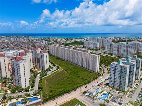 Tabela Price ou tabela SAC Confira a melhor opção de financiamento