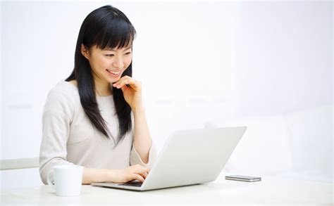 【コラム】良質なコンテンツを作る4つの秘訣を教えます！ Webマーケティングコンサルティング・丸投げ・実務代行のユナイテッドリバーズ
