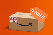 亚马逊 网上购物商城：要网购 就来z Cn