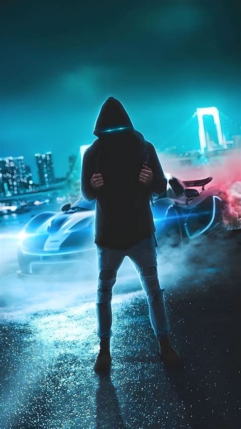 An Incredible Collection Of 4K Full WhatsApp DP Images 999 Top Picks