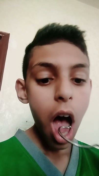 Funny Nipi Music Stitch Youtube