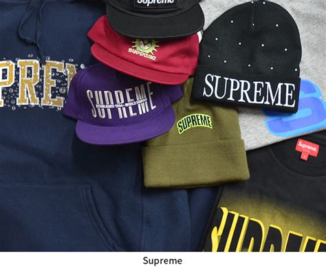 楽天市場NAKED STORE Supremeラルフローレンアバクロ等ブランドのインターネット通販