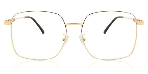 Prescription Glasses Frames Smartbuyglasses