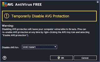 Dominoc Resolving A Visual Studio Uninstallation That Takes Forever