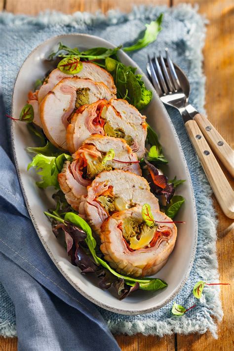 Arriba 105 Imagen Recetas Ricas Bajas En Grasa Abzlocalmx