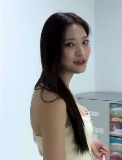 이새롬 마이너갤 윤아저장소 Kgirlsnet