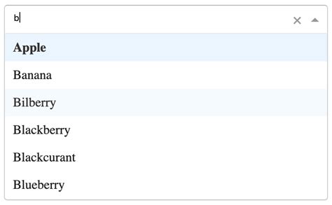 Dropdown Does Not Filter Correctly When Using VirtualScroll Issue Ng Select Ng Select