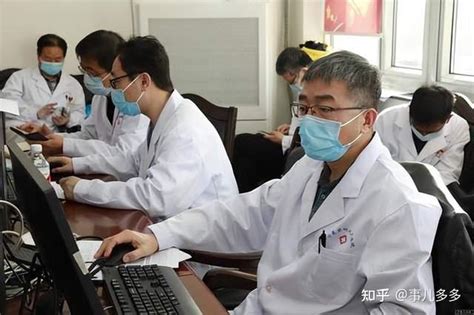 省杯咖啡钱提前规划养老？这样的胡言乱语，犹如往年轻人伤口撒盐 知乎