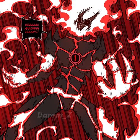 Darent Z Udarentz Reddit