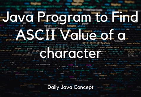 Find The Length Of Array In Java Daily Java Concept