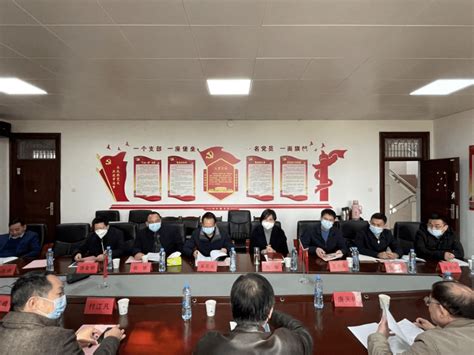《南昌市“十四五”巩固拓展脱贫攻坚成果同乡村振兴有效衔接规划》专家评审会在江西农大召开工作农业编制