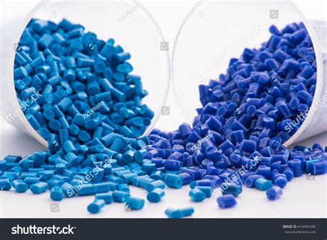 2 583 Plastic Material Selection 图片、库存照片和矢量图 Shutterstock
