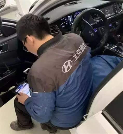 因機油增多被起訴！ 每日頭條