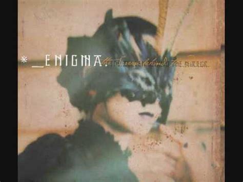 Camera Obscura YouTube