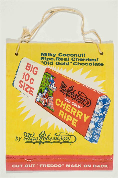 RNA Sample Bag Queensland Historical Atlas