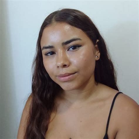 Fernanda Hot Cam Model Free Live Sex Show And Chat Stripchat