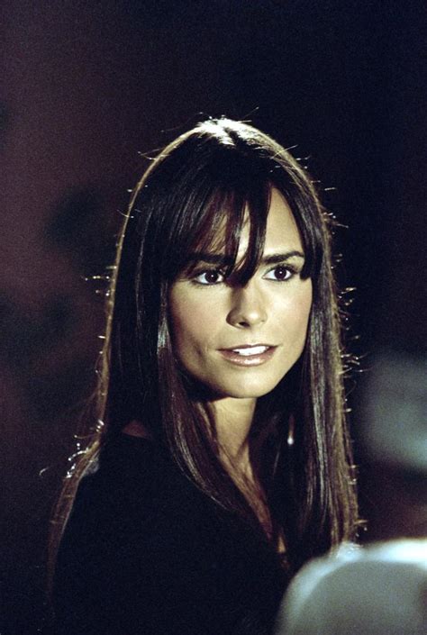 Шпионки 2004 — Фильмру