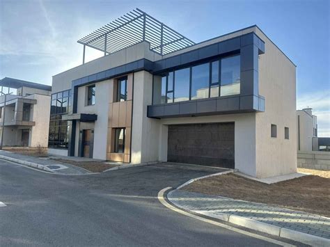 😍Цэвэр агаарт таны гэр бүлийн тав тухтай орчин😍