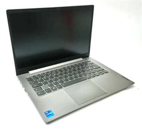 LENOVO LAPTOP THINKBOOK 14 G2 ITL I5 11th 4 20GHz 256GB NVMe 16GB Iris Xe GPU 269 99 PicClick UK