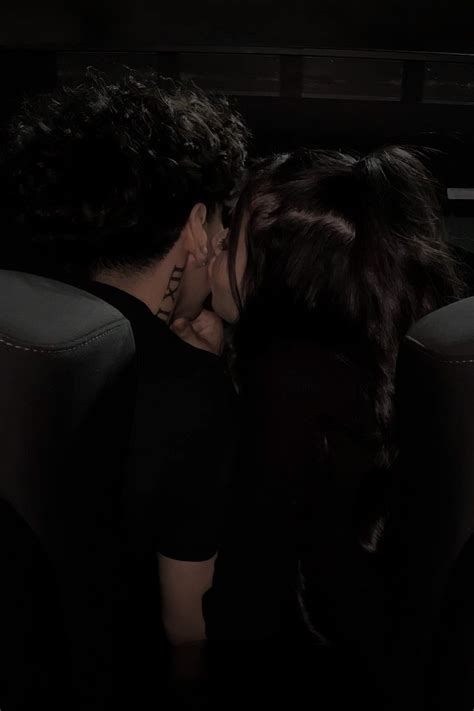 Pin By Novi Vede On Couples Cute Couples Goals Couple Aesthetic