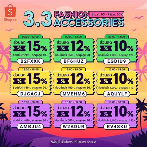 Jlist Jlist Added A New Photo