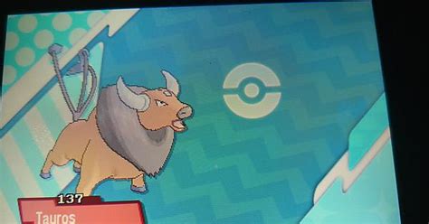 Comparison Between Having An Evolution And Not In The Pokedex Album