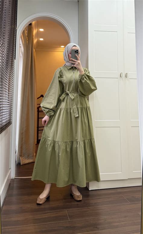 Bbc Sarah Elbise Ye Il Modelleri En Uygun Fiyatlarla