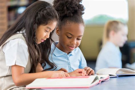 What You Can Do To Bring Emotional Intelligence Lessons Into The