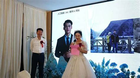 助力文明城市创建顺昌县兴起婚嫁新风尚