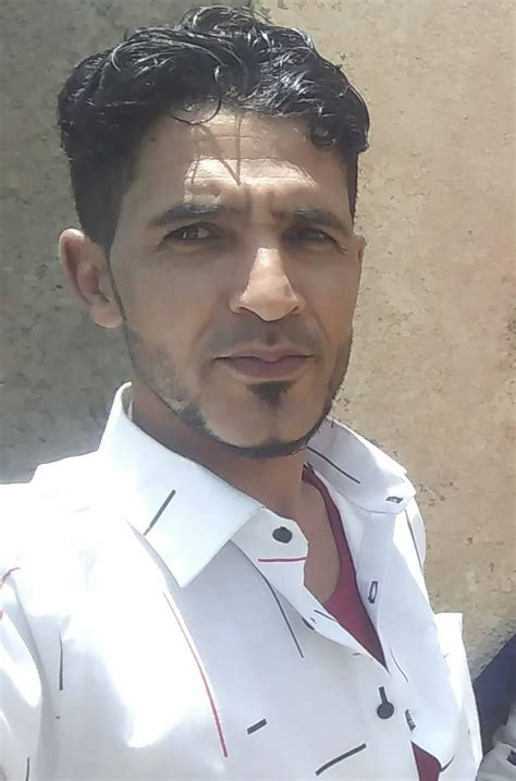 مبارك الطويل