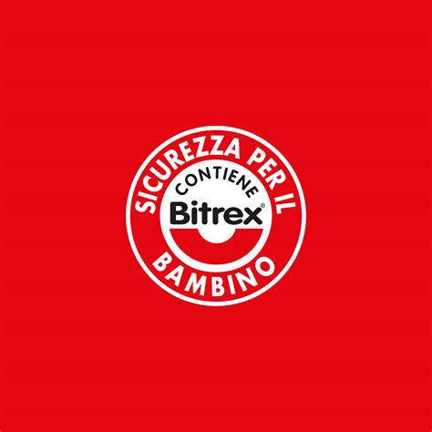Elenco Dei Prodotti Contenenti Il Bitrex Bitrex