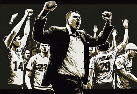 Nuova Iniziativa Dellusap La Newsletter Usap