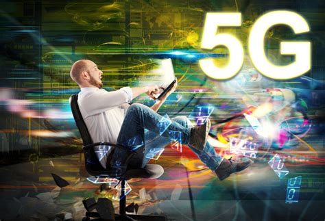 How To Protect Your Home And Family From G Mobile Cell Phone EMF RF Radiation HubPages