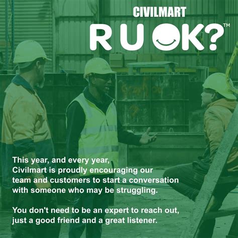 Drew Spiden Posted On Linkedin