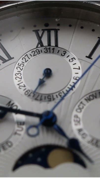 Digital Clock Create With Excel Shorts Exceltutorial Exceltips