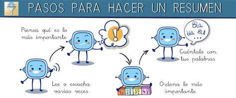 6 Muchas Historias Por Contar Teatro De Papel