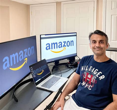 Tanay Tandon On Linkedin Amazon Newjob 134 Comments