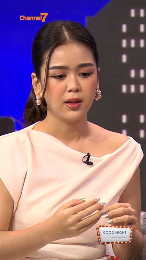 စိုင်းစိုင်းခမ်းလှိုင် နှစ်လေးငါးခြောက်ဆယ် Live Performance At Good Night Show 📺good Night