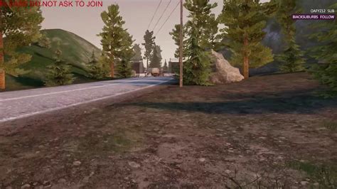 Ghosts Of Tabor PCVR Oculus YouTube