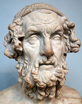 Greek Language Wikipedia