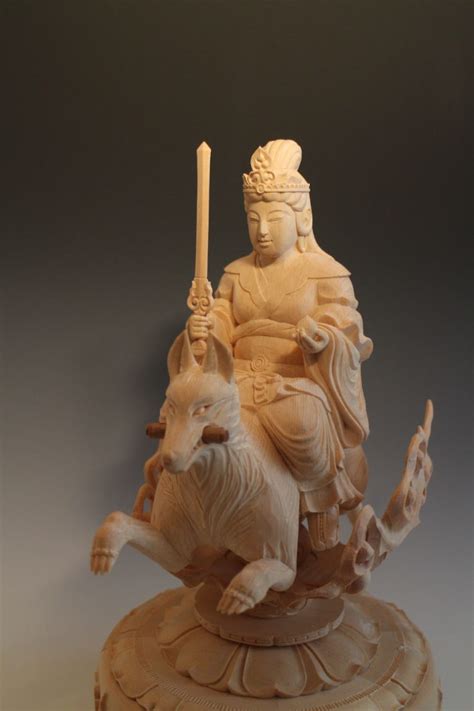 荼枳尼天だきにてん 関西兵庫神戸淡路で仏像制作修復販売