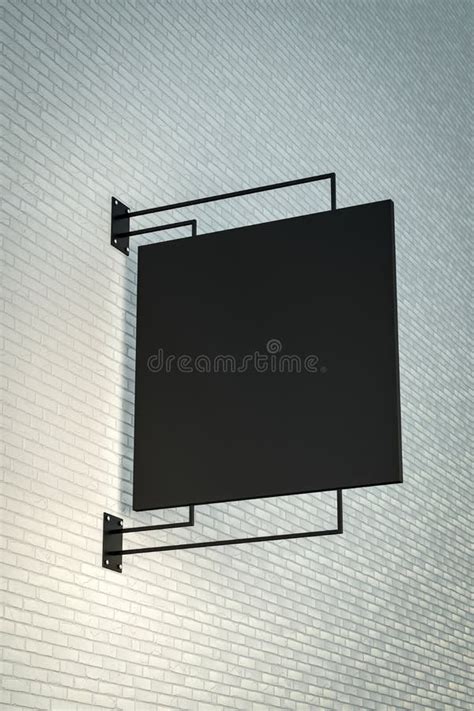 Singboard Background Stock Illustrations 359 Singboard Background Stock Illustrations Vectors