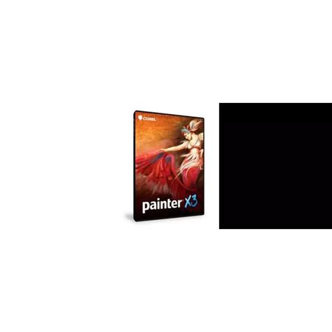 Manual de usuario Corel Painter X3 943 páginas