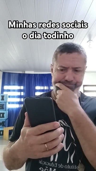 Minhas Redes Sociais Trend Viralshort Youtubecreatorawards