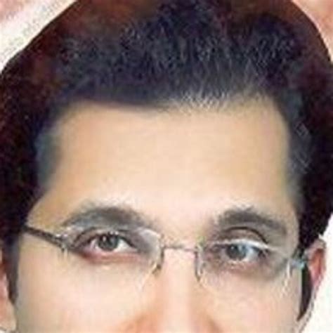 Hamid Ehsani Hamadan University Of Medical Sciences Hamadān Umsha Department Of