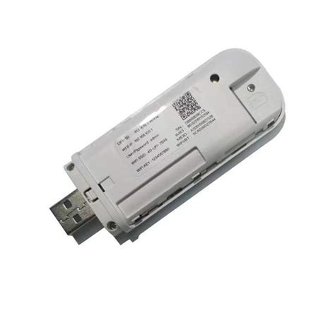 China Customed Mini 4g Dongle Usb Network Card Proveedores Fabricantes