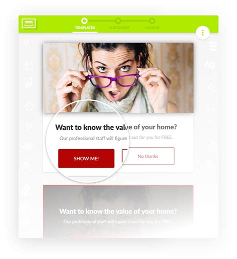 Smart Popup Easy Agent Pro